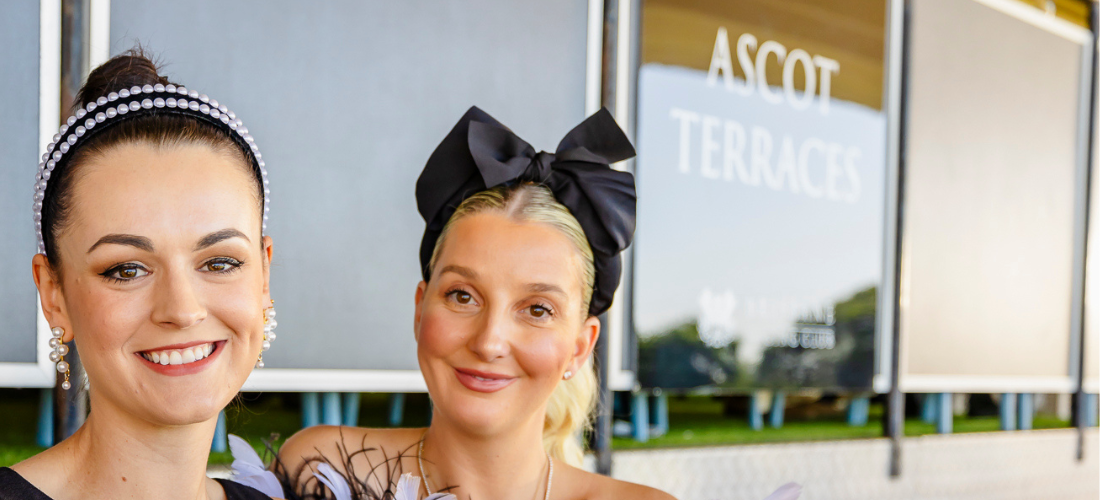 2025 Spring Carnival