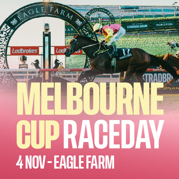 2025 Spring Carnival
