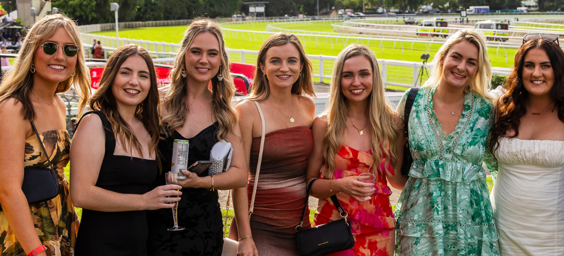 2025 Spring Carnival